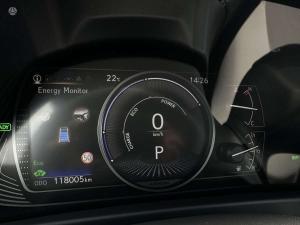 Оранжевый Лексус UX 250h 2022 в Вильнюс, объемом двигателя 2.00 л и пробегом 118 тыс. км за 27550 €, фото 8 на AUTOMOTO.COM.LV