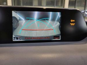 Белый Лексус UX 250h 2019 в Шяуляй, объемом двигателя 1.99 л и пробегом 81 тыс. км за 21950 €, фото 20 на AUTOMOTO.COM.LV