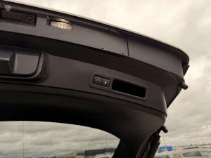 Белый Лексус UX 250h 2020 в Вильнюс, объемом двигателя 1.99 л и пробегом 98 тыс. км за 21790 €, фото 20 на AUTOMOTO.COM.LV
