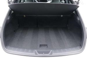 Белый Лексус UX 250h 2021 в Вильнюс, объемом двигателя 1.99 л и пробегом 54 тыс. км за 24900 €, фото 11 на AUTOMOTO.COM.LV