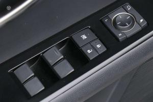 Белый Лексус UX 250h 2021 в Вильнюс, объемом двигателя 1.99 л и пробегом 54 тыс. км за 24900 €, фото 21 на AUTOMOTO.COM.LV