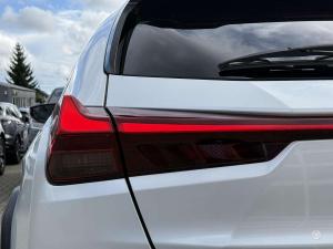 Balts Lexus UX 250h 2021 Viļņa, ar dzinēja tilpumu 1.99 L un nobraukumu 92 tūkst. km par 23000 €, foto 18 vietnē AUTOMOTO.COM.LV