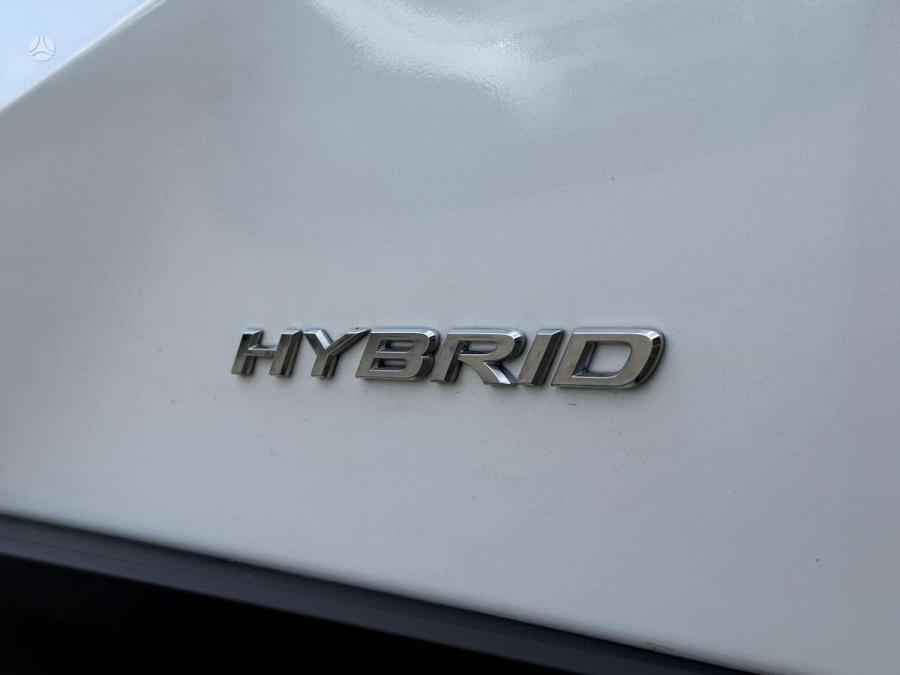 Balts Lexus UX 250h 2021 Viļņa, ar dzinēja tilpumu 1.99 L un nobraukumu 92 tūkst. km par 23000 €, foto 19 vietnē AUTOMOTO.COM.LV
