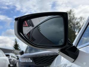 Balts Lexus UX 250h 2021 Viļņa, ar dzinēja tilpumu 1.99 L un nobraukumu 92 tūkst. km par 23000 €, foto 20 vietnē AUTOMOTO.COM.LV