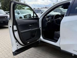 Balts Lexus UX 250h 2021 Viļņa, ar dzinēja tilpumu 1.99 L un nobraukumu 92 tūkst. km par 23000 €, foto 22 vietnē AUTOMOTO.COM.LV