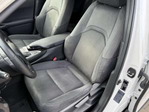 Balts Lexus UX 250h 2021 Viļņa, ar dzinēja tilpumu 1.99 L un nobraukumu 92 tūkst. km par 23000 €, foto 27 vietnē AUTOMOTO.COM.LV
