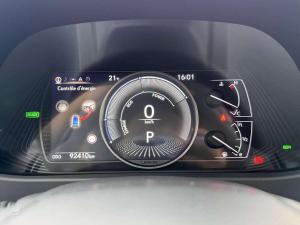 Balts Lexus UX 250h 2021 Viļņa, ar dzinēja tilpumu 1.99 L un nobraukumu 92 tūkst. km par 23000 €, foto 48 vietnē AUTOMOTO.COM.LV