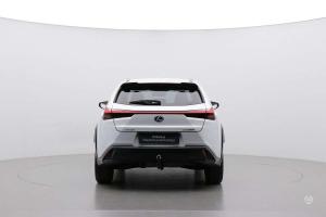 Balts Lexus UX 250h 2021 Viļņa, ar dzinēja tilpumu 1.99 L un nobraukumu 90 tūkst. km par 25900 €, foto 6 vietnē AUTOMOTO.COM.LV