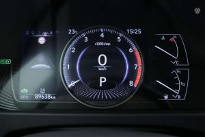 Balts Lexus UX 250h 2021 Viļņa, ar dzinēja tilpumu 1.99 L un nobraukumu 90 tūkst. km par 25900 €, foto 15 vietnē AUTOMOTO.COM.LV