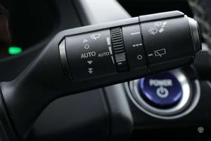 Balts Lexus UX 250h 2021 Viļņa, ar dzinēja tilpumu 1.99 L un nobraukumu 90 tūkst. km par 25900 €, foto 29 vietnē AUTOMOTO.COM.LV