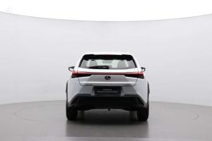 Balts Lexus UX 250h 2022 Viļņa, ar dzinēja tilpumu 1.99 L un nobraukumu 44 tūkst. km par 26900 €, foto 5 vietnē AUTOMOTO.COM.LV