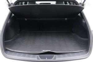 Balts Lexus UX 250h 2022 Viļņa, ar dzinēja tilpumu 1.99 L un nobraukumu 44 tūkst. km par 26900 €, foto 11 vietnē AUTOMOTO.COM.LV