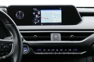 Balts Lexus UX 250h 2022 Viļņa, ar dzinēja tilpumu 1.99 L un nobraukumu 44 tūkst. km par 26900 €, foto 15 vietnē AUTOMOTO.COM.LV