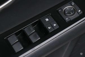 Balts Lexus UX 250h 2022 Viļņa, ar dzinēja tilpumu 1.99 L un nobraukumu 44 tūkst. km par 26900 €, foto 21 vietnē AUTOMOTO.COM.LV