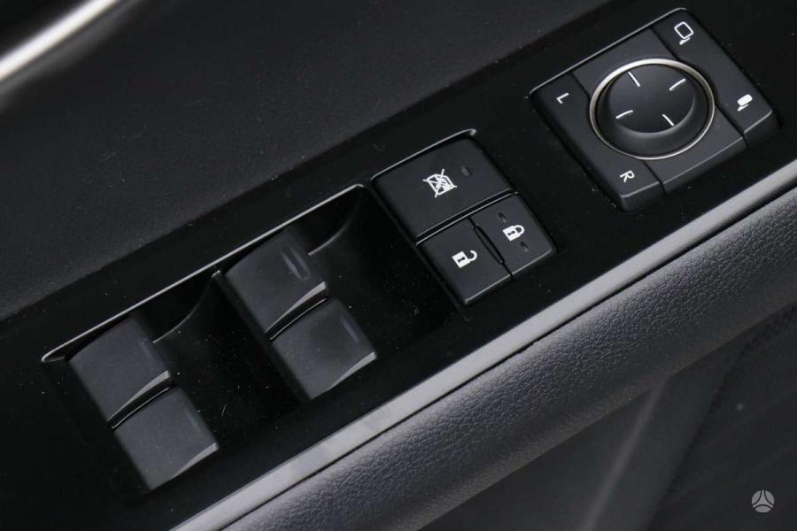 Balts Lexus UX 250h 2022 Viļņa, ar dzinēja tilpumu 1.99 L un nobraukumu 44 tūkst. km par 26900 €, foto 21 vietnē AUTOMOTO.COM.LV
