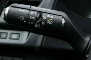 Balts Lexus UX 250h 2022 Viļņa, ar dzinēja tilpumu 1.99 L un nobraukumu 44 tūkst. km par 26900 €, foto 22 vietnē AUTOMOTO.COM.LV