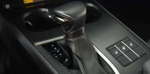 Белый Лексус UX 250h 2022 в Вильнюс, объемом двигателя 1.99 л и пробегом 44 тыс. км за 30500 €, фото 10 на AUTOMOTO.COM.LV