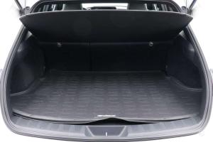 Balts Lexus UX 250h 2022 Viļņa, ar dzinēja tilpumu 1.99 L un nobraukumu 44 tūkst. km par 25900 €, foto 11 vietnē AUTOMOTO.COM.LV