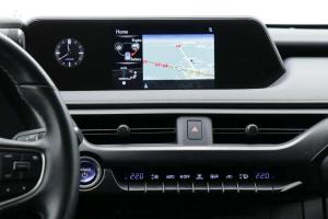 Balts Lexus UX 250h 2022 Viļņa, ar dzinēja tilpumu 1.99 L un nobraukumu 44 tūkst. km par 25900 €, foto 15 vietnē AUTOMOTO.COM.LV