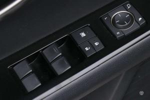 Balts Lexus UX 250h 2022 Viļņa, ar dzinēja tilpumu 1.99 L un nobraukumu 44 tūkst. km par 25900 €, foto 21 vietnē AUTOMOTO.COM.LV