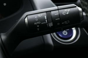Balts Lexus UX 250h 2022 Viļņa, ar dzinēja tilpumu 1.99 L un nobraukumu 44 tūkst. km par 25900 €, foto 23 vietnē AUTOMOTO.COM.LV