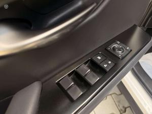 Balts Lexus UX 250h 2022 Viļņa, ar dzinēja tilpumu 1.99 L un nobraukumu 53 tūkst. km par 26500 €, foto 13 vietnē AUTOMOTO.COM.LV