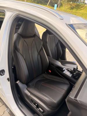 Balts Lexus UX 250h 2022 Viļņa, ar dzinēja tilpumu 1.99 L un nobraukumu 53 tūkst. km par 26500 €, foto 28 vietnē AUTOMOTO.COM.LV