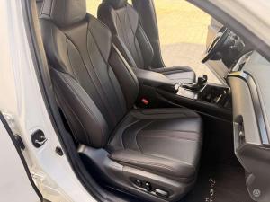 Balts Lexus UX 250h 2022 Viļņa, ar dzinēja tilpumu 1.99 L un nobraukumu 53 tūkst. km par 26500 €, foto 29 vietnē AUTOMOTO.COM.LV