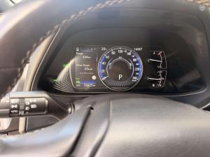 Balts Lexus UX 250h 2022 Viļņa, ar dzinēja tilpumu 1.99 L un nobraukumu 53 tūkst. km par 26500 €, foto 32 vietnē AUTOMOTO.COM.LV