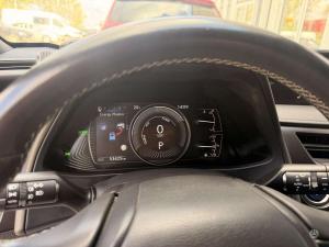 Balts Lexus UX 250h 2022 Viļņa, ar dzinēja tilpumu 1.99 L un nobraukumu 53 tūkst. km par 26500 €, foto 36 vietnē AUTOMOTO.COM.LV