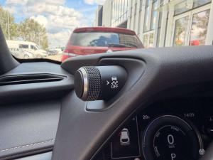 Balts Lexus UX 250h 2022 Viļņa, ar dzinēja tilpumu 1.99 L un nobraukumu 53 tūkst. km par 26500 €, foto 40 vietnē AUTOMOTO.COM.LV