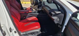 White Lexus UX 250h 2020 in Vilnius, with an engine capacity of 2.00 L and mileage of 230 thousand km for 18600 €, photo 18 on AUTOMOTO.COM.LV