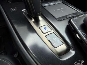 Zils Lexus UX 300e 2022 Klaipėda, ar dzinēja tilpumu 0.00 L un nobraukumu 34 tūkst. km par 24900 €, foto 29 vietnē AUTOMOTO.COM.LV