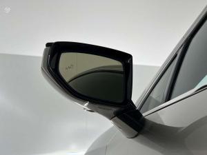 Grey Lexus UX 300e 2022 in Vilnius, with an engine capacity of 0.00 L and mileage of 31 thousand km for 29900 €, photo 28 on AUTOMOTO.COM.LV
