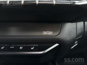 Balts Lexus UX 300e 2022 Rīga, ar dzinēja tilpumu 0.00 L un nobraukumu 78 tūkst. km par 26200 €, foto 18 vietnē AUTOMOTO.COM.LV