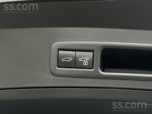 Balts Lexus UX 300e 2022 Rīga, ar dzinēja tilpumu 0.00 L un nobraukumu 78 tūkst. km par 26200 €, foto 25 vietnē AUTOMOTO.COM.LV