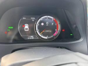 Melns Lexus UX 2019 Daugavpils, ar dzinēja tilpumu 2.00 L un nobraukumu 0 tūkst. km par 22999 €, foto 18 vietnē AUTOMOTO.COM.LV