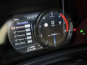 Melns Lexus UX 2019 Daugavpils, ar dzinēja tilpumu 2.00 L un nobraukumu 0 tūkst. km par 22999 €, foto 19 vietnē AUTOMOTO.COM.LV