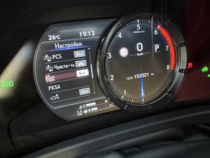 Melns Lexus UX 2019 Daugavpils, ar dzinēja tilpumu 2.00 L un nobraukumu 0 tūkst. km par 22999 €, foto 20 vietnē AUTOMOTO.COM.LV