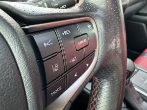 Melns Lexus UX 2019 Daugavpils, ar dzinēja tilpumu 2.00 L un nobraukumu 0 tūkst. km par 22999 €, foto 21 vietnē AUTOMOTO.COM.LV