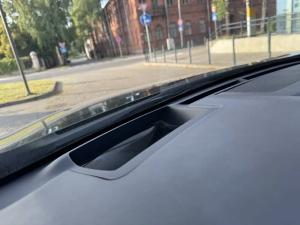 Melns Lexus UX 2019 Daugavpils, ar dzinēja tilpumu 2.00 L un nobraukumu 0 tūkst. km par 22999 €, foto 22 vietnē AUTOMOTO.COM.LV