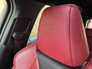 Melns Lexus UX 2019 Daugavpils, ar dzinēja tilpumu 2.00 L un nobraukumu 0 tūkst. km par 22999 €, foto 28 vietnē AUTOMOTO.COM.LV