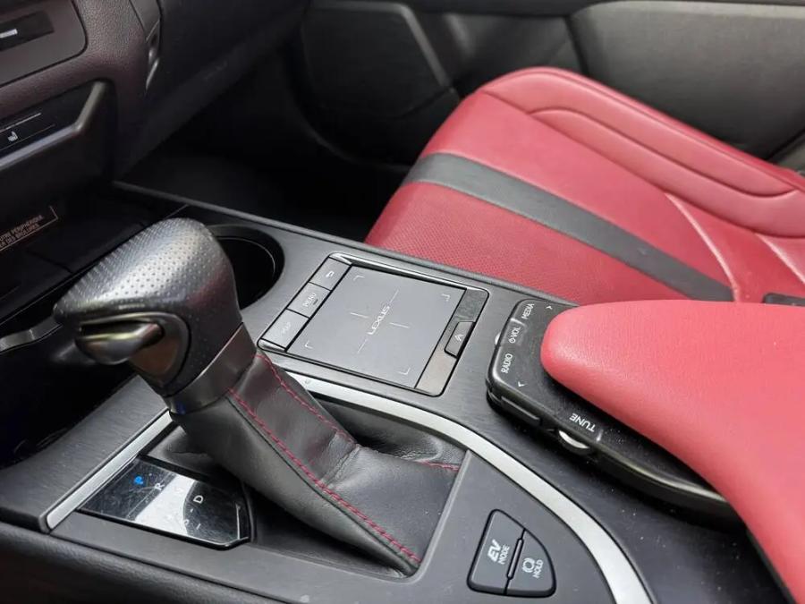 Melns Lexus UX 2019 Daugavpils, ar dzinēja tilpumu 2.00 L un nobraukumu 0 tūkst. km par 22999 €, foto 33 vietnē AUTOMOTO.COM.LV