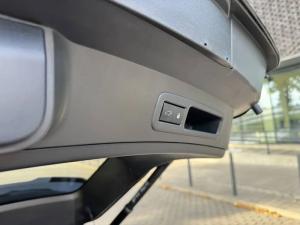 Melns Lexus UX 2019 Daugavpils, ar dzinēja tilpumu 2.00 L un nobraukumu 0 tūkst. km par 22999 €, foto 34 vietnē AUTOMOTO.COM.LV