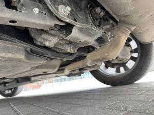 Melns Lexus UX 2019 Daugavpils, ar dzinēja tilpumu 2.00 L un nobraukumu 0 tūkst. km par 22999 €, foto 36 vietnē AUTOMOTO.COM.LV