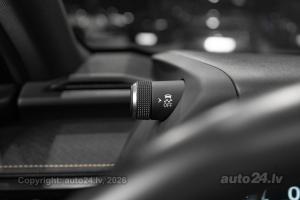 Melns Lexus UX 2023 Rīga, ar dzinēja tilpumu 2.00 L un nobraukumu 35 tūkst. km par 34500 €, foto 21 vietnē AUTOMOTO.COM.LV