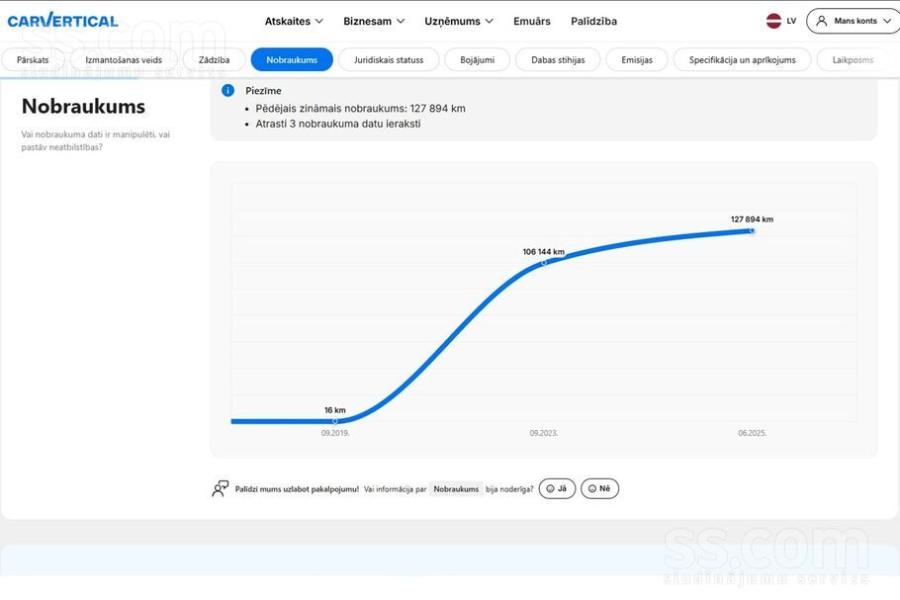 Brūns Lexus UX 2019 Jelgava, ar dzinēja tilpumu 2.00 L un nobraukumu 128 tūkst. km par 21000 €, foto 29 vietnē AUTOMOTO.COM.LV