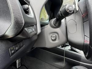 Pelēks Lexus UX 2019 Daugavpils, ar dzinēja tilpumu 2.00 L un nobraukumu 109 tūkst. km par 24950 €, foto 17 vietnē AUTOMOTO.COM.LV