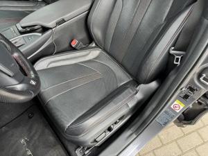 Pelēks Lexus UX 2019 Daugavpils, ar dzinēja tilpumu 2.00 L un nobraukumu 109 tūkst. km par 24950 €, foto 19 vietnē AUTOMOTO.COM.LV