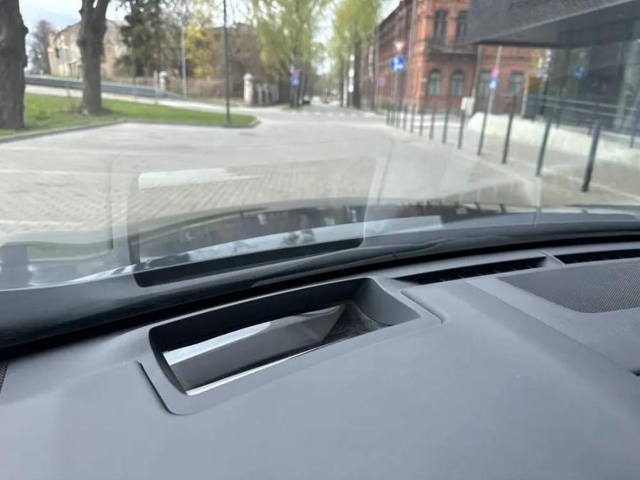 Pelēks Lexus UX 2019 Daugavpils, ar dzinēja tilpumu 2.00 L un nobraukumu 109 tūkst. km par 24950 €, foto 22 vietnē AUTOMOTO.COM.LV